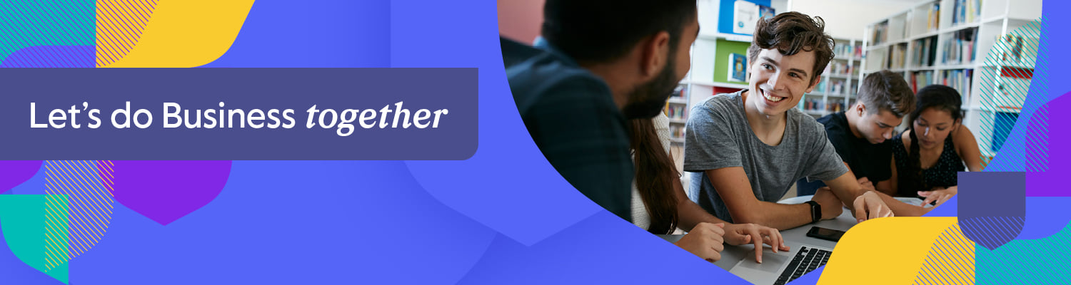 Cambridge OCR New A Level in Business