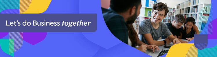 Cambridge OCR New A Level in Business