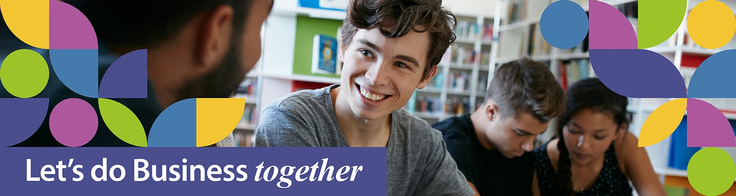 OCR Business A Level FAQs