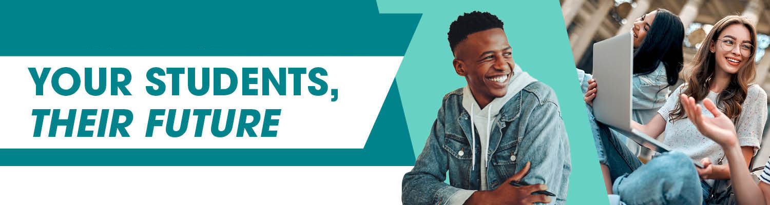 The future of post-16 level 3 vocational qualifications in England ...