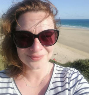 GCSE Natural History - Sherbourne Valley Project