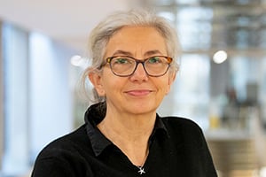 Meet the subject team - Engineering