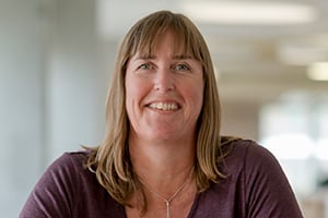 Meet the subject team - Maths