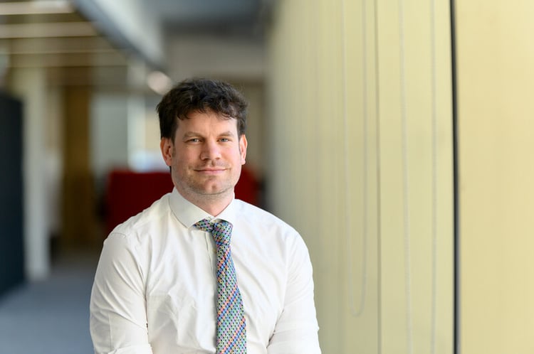 Meet the subject team - Classics