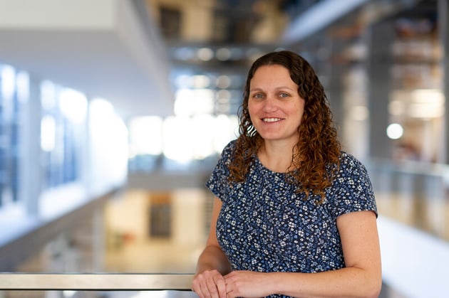 Meet the subject team - Maths