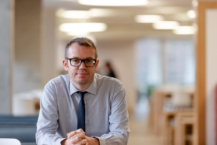 OCR AS, A Level and GCSE Media Studies – new set products