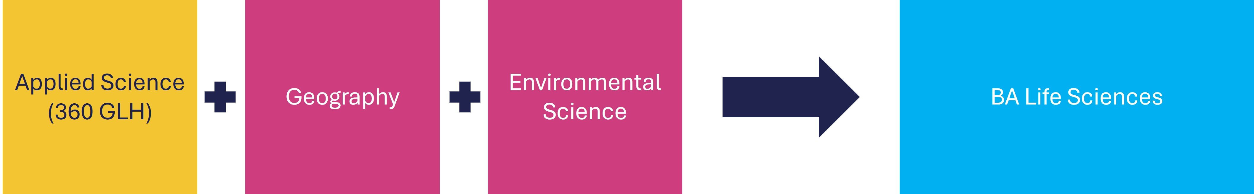 Cambridge Advanced Nationals Programme of Study Examples