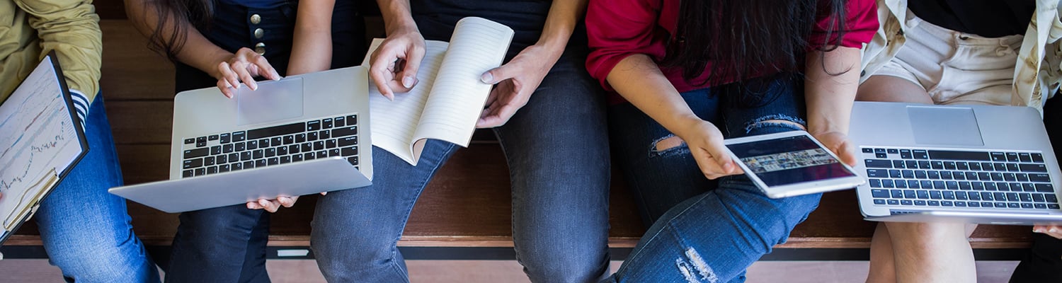 Enterprise and Marketing -ExamBuilder