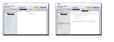 OCR New Functional Skills - ExamBuilder