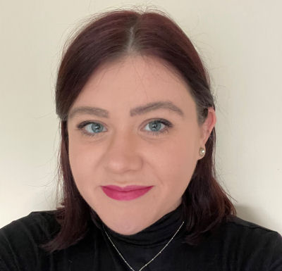 GCSE Natural History - Manchester Museum article