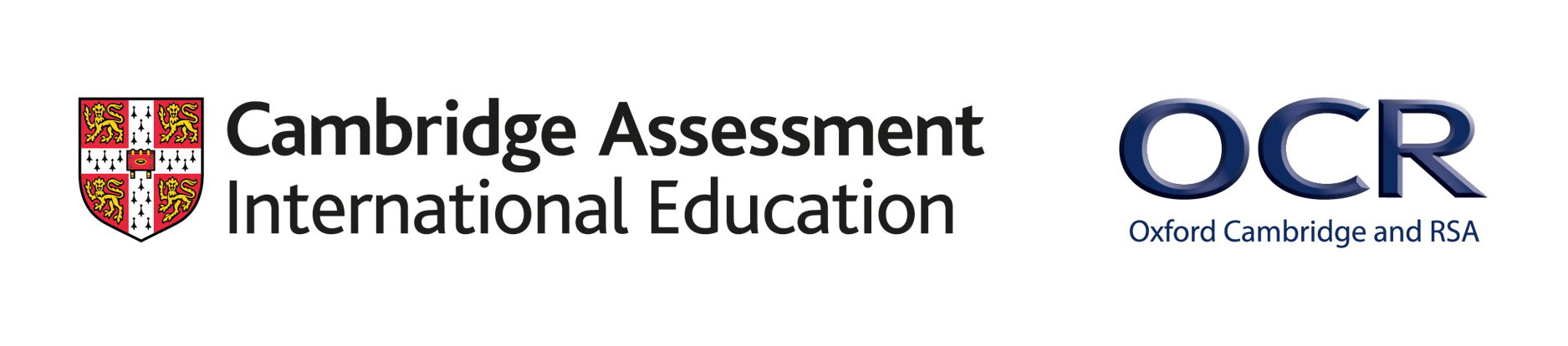 Alternatives to Cambridge Pre-U syllabuses