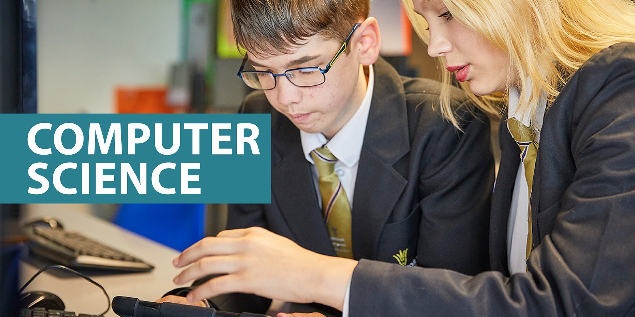 Teacher Network Resources