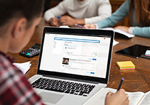 Cambridge Advanced Nationals - Resources