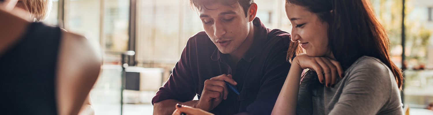 History - ExamBuilder