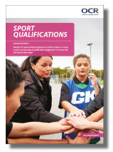 A Level Maths classroom poster download